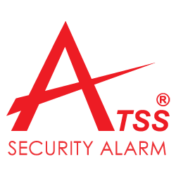 ATSS-Logo | Electronic Security Systems | Home Security Systems