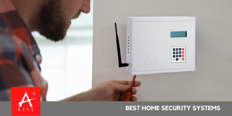 PIDS – Perimeter Intrusion Detection System Explained - Chennai