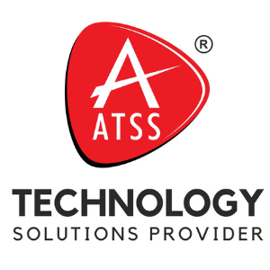 ABOUT ATSS - Electronic Security Systems | Automation