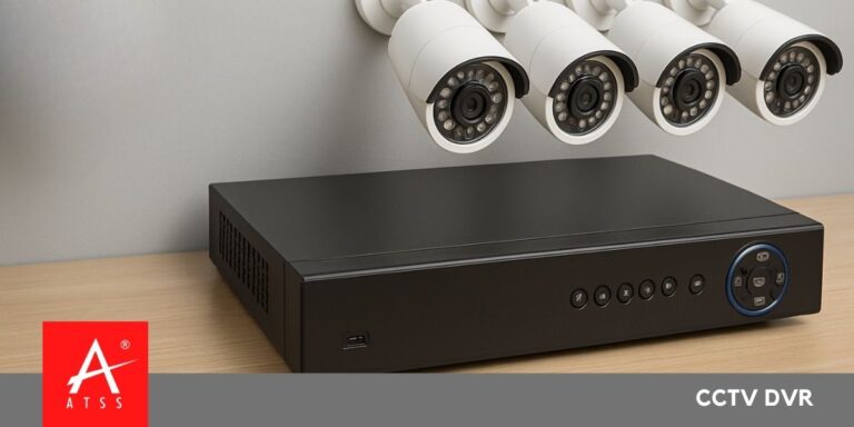 CCTV Dvr Camera, CCTV Digital Video Recorder, Dvr for cctv price