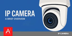 IP Camera Price, Cost & CCTV Options | What is an IP Camera?