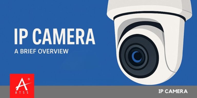 IP Camera Price, Cost & CCTV Options | What is an IP Camera?